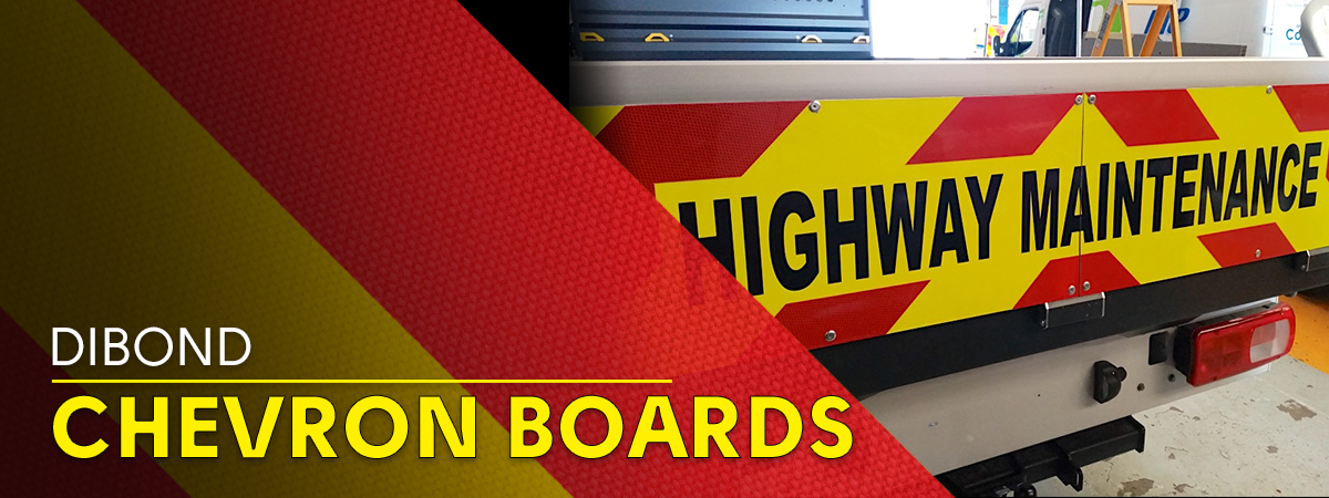 The Chevron Centre - Chevron Centre