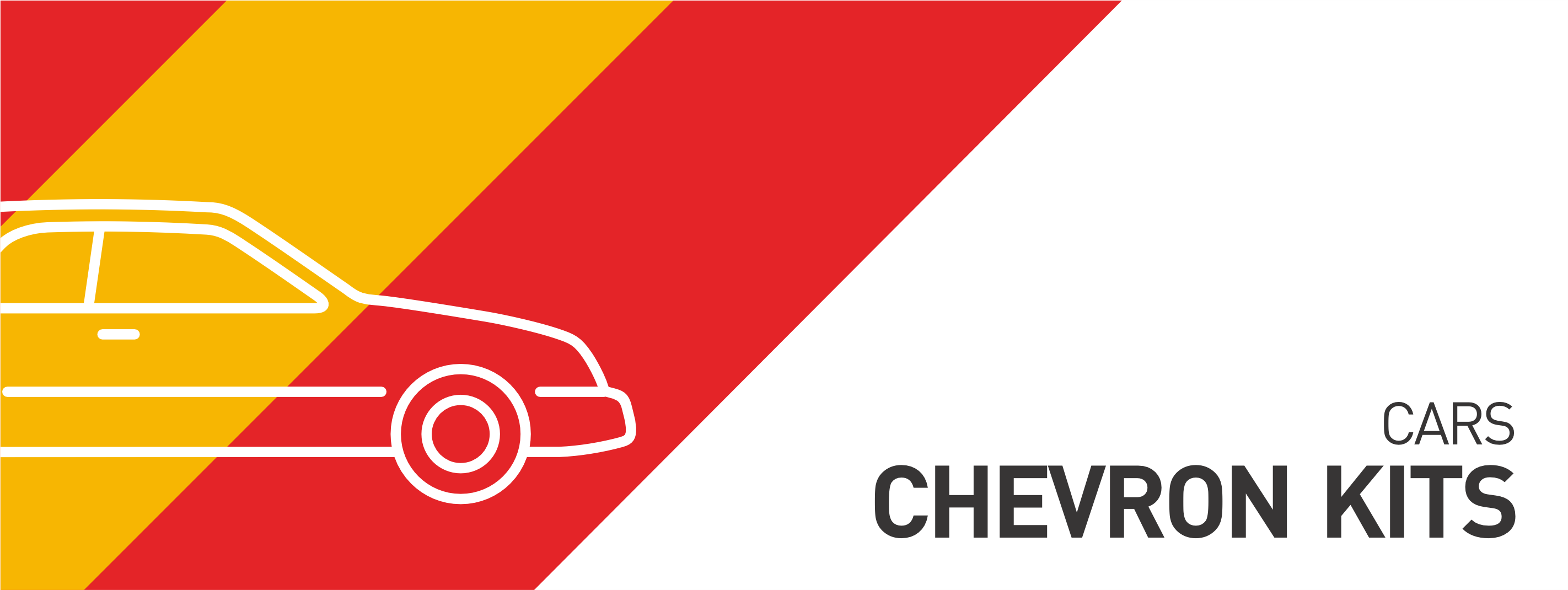 ECE104 Guidelines - Chevron Centre