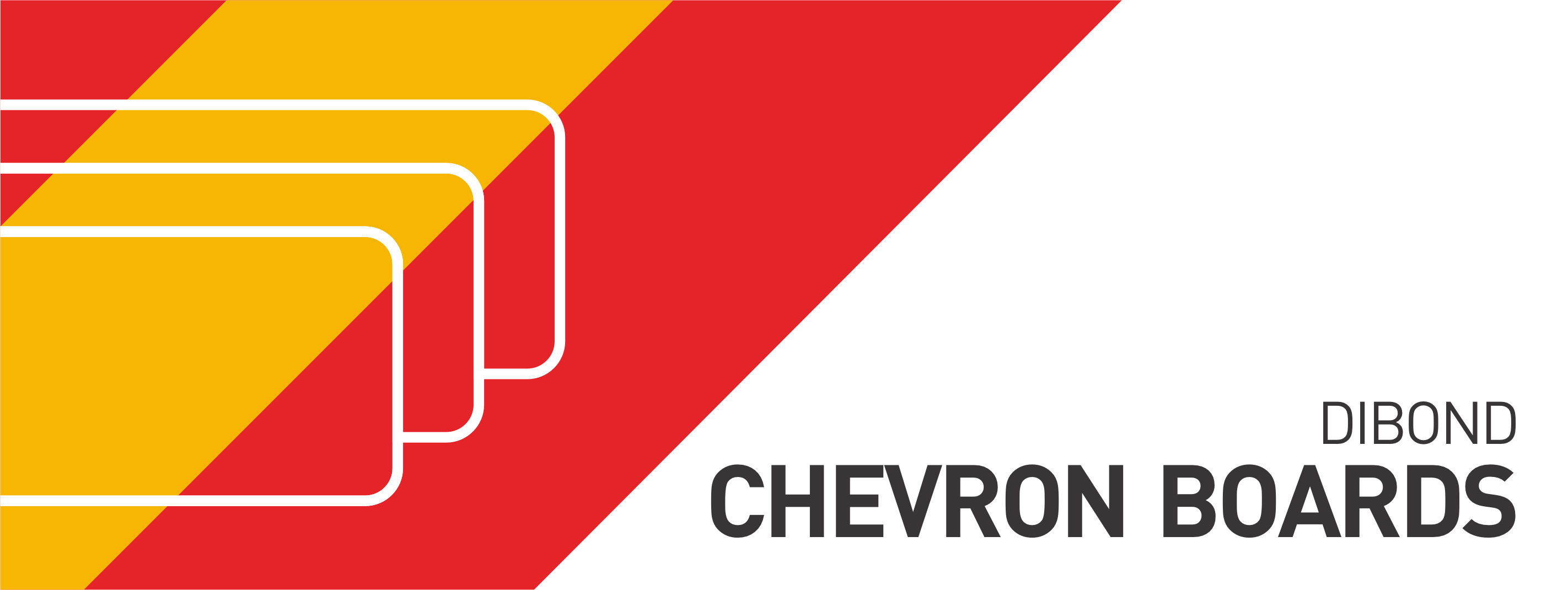 Chapter 8 - Chevron Centre