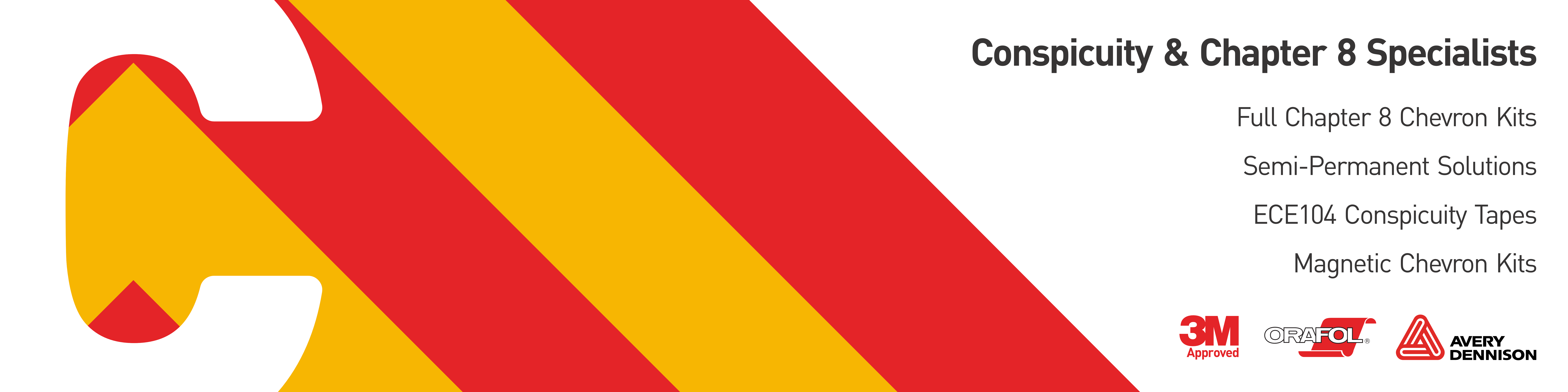 The Chevron Centre - Chevron Centre