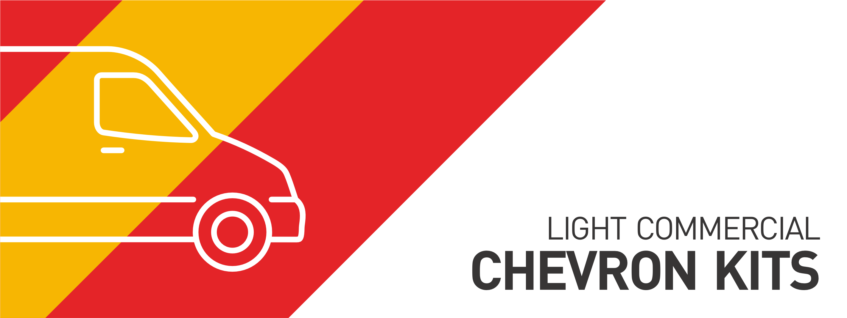 ECE104 Guidelines - Chevron Centre